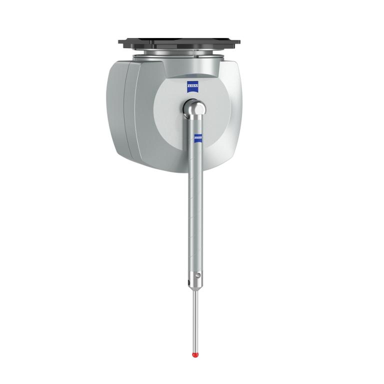 Probe carriers and probe holders from ZEISS