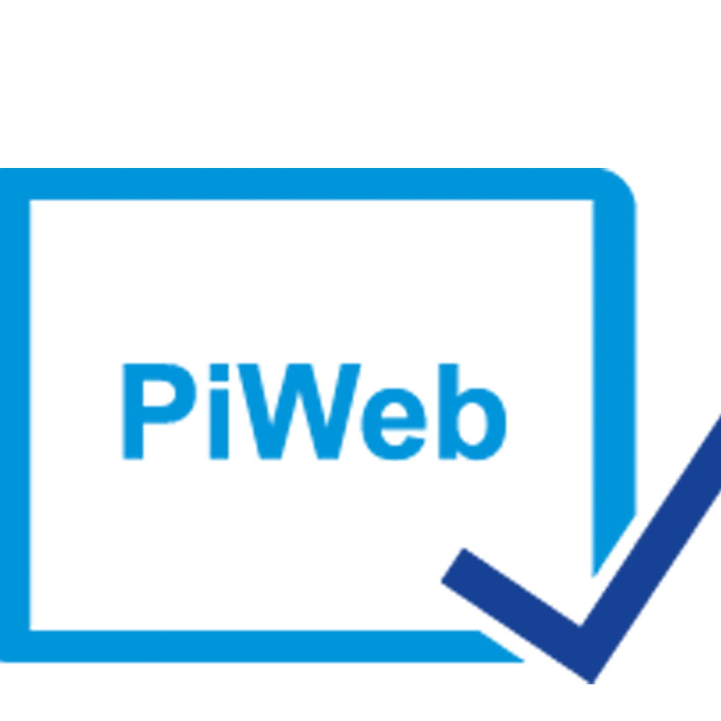 Roughness measurement | ZEISS ROTOS
