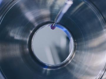 ZEISS Active Scanning Technology | Active Scanning probes