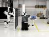 Multisensor coordinate measuring machines from ZEISS