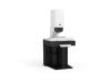 Multisensor coordinate measuring machines from ZEISS