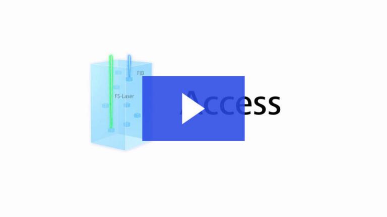 Scanning electron microscopes for industry from ZEISS, SEMs