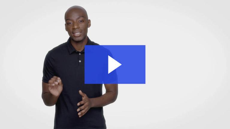 Materialography and metallography solutions from ZEISS. ZEISS ZEN core ...