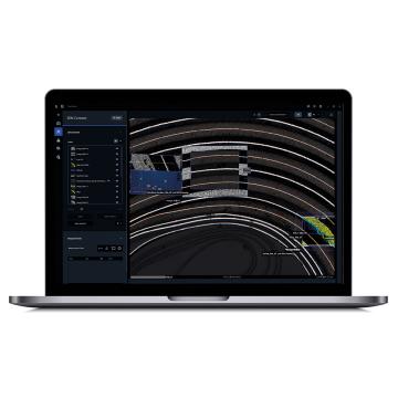 Scanning electron microscopes for industry from ZEISS, SEMs
