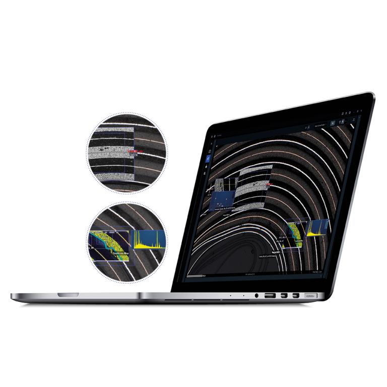 Scanning electron microscopes for industry from ZEISS, SEMs