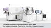 ZEISS Crossbeam: Field emission scanning electron microscope for industry