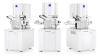 ZEISS GeminiSEM: Field emission scanning electron microscope, high-end ...