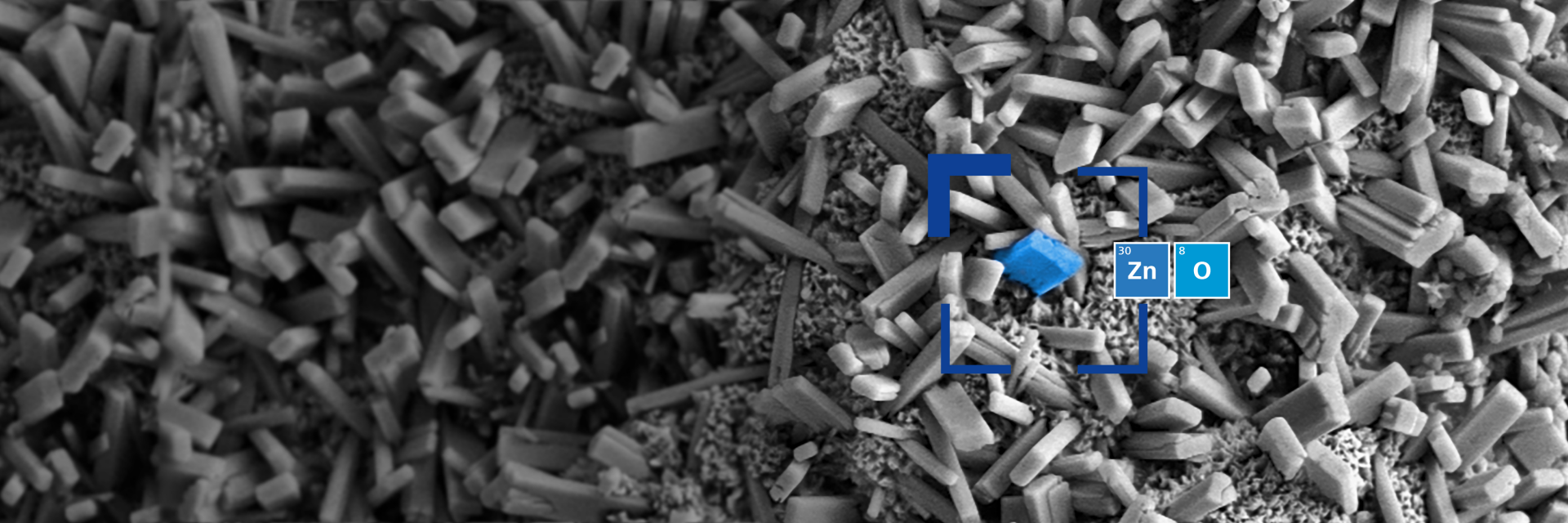 Scanning electron microscopes for industry from ZEISS, SEMs