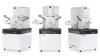 ZEISS Sigma: Field emission scanning electron microscope for high ...