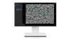 Scanning electron microscopes for industry from ZEISS, SEMs