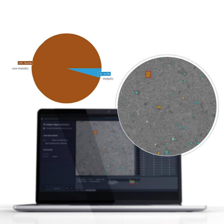 Scanning electron microscopes for industry from ZEISS, SEMs