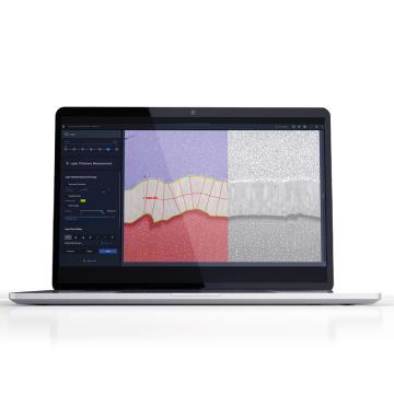 Scanning electron microscopes for industry from ZEISS, SEMs