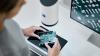 ZEISS Smartzoom 100: Digital microscope - smart, compact, and ...