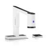 ZEISS Smartzoom 100: Digital microscope - smart, compact, and ...