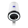 ZEISS Smartzoom 100: Digital microscope - smart, compact, and ...