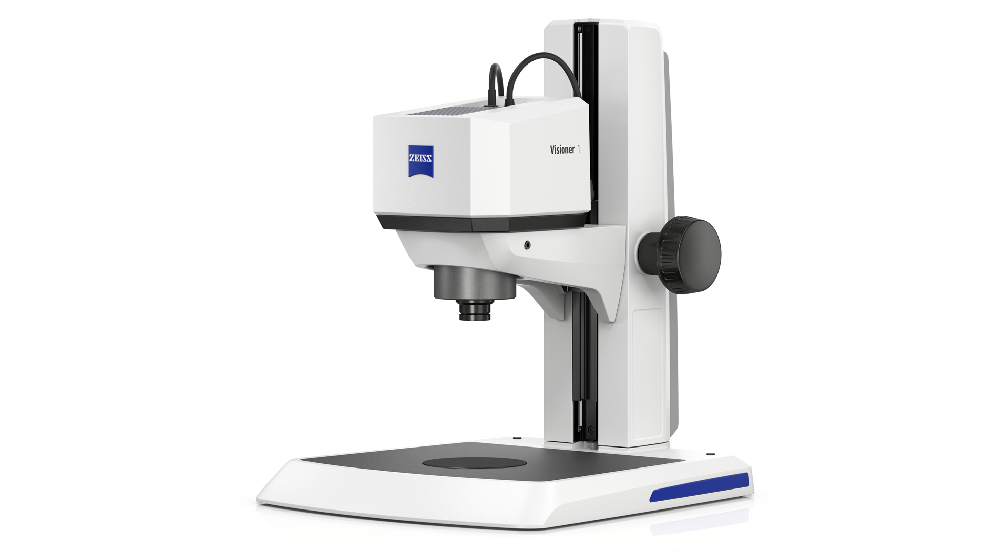 ZEISS Visioner 1