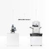Materialography and metallography solutions from ZEISS. ZEISS ZEN core ...