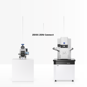 Materialography and metallography solutions from ZEISS. ZEISS ZEN core ...