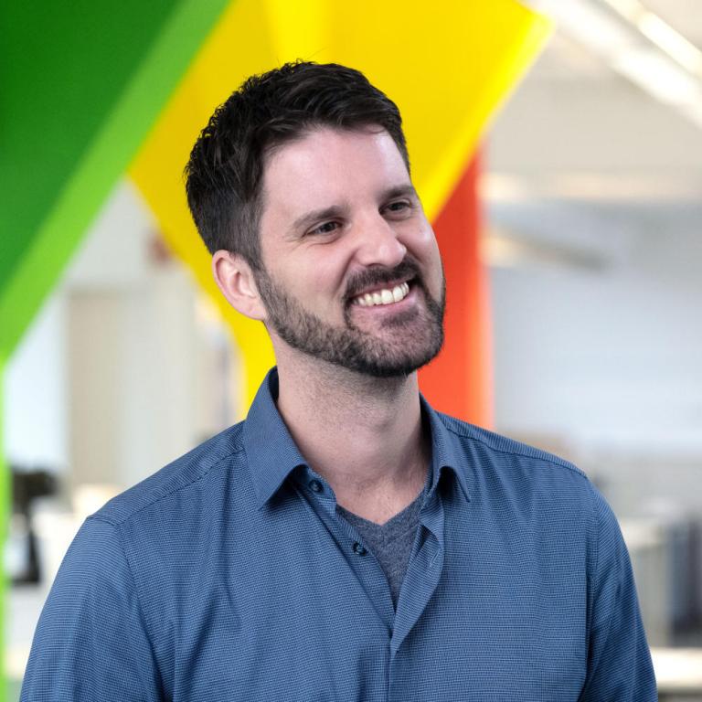 Materialography and metallography solutions from ZEISS. ZEISS ZEN core, ZEISS SEMs, ZEISS light ...