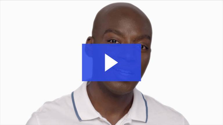 Materialography and metallography solutions from ZEISS. ZEISS ZEN core ...