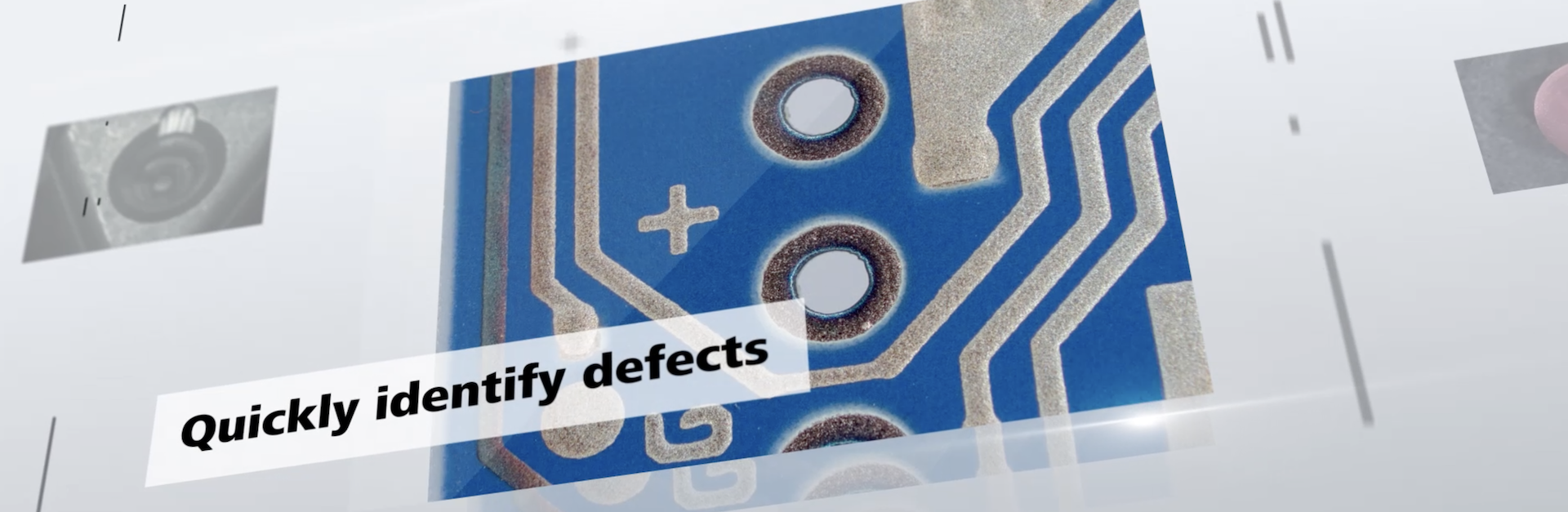 Optical Inspection | ZEISS