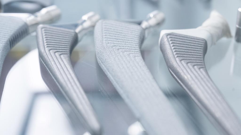 Materialography and metallography solutions from ZEISS. ZEISS ZEN core ...