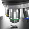 ZEISS Surface Finish and Roughness Solutions, ZEISS ROTOS, ZEISS LSM ...
