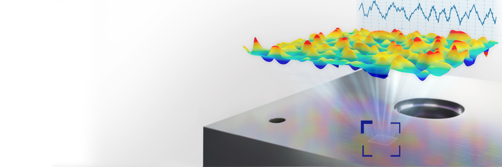 ZEISS Surface Finish and Roughness Solutions, ZEISS ROTOS, ZEISS LSM ...