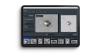 Enhanced Cleanliness in Manufacturing | ZEISS