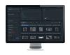 Enhanced Cleanliness in Manufacturing | ZEISS