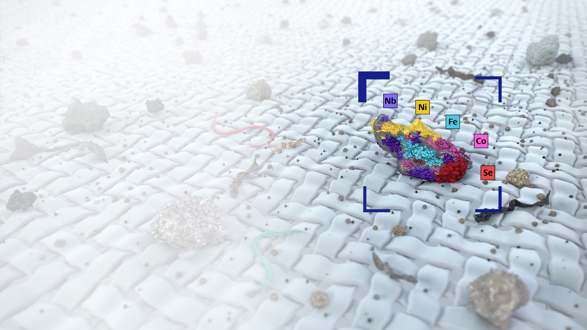 Enhanced Cleanliness in Manufacturing | ZEISS