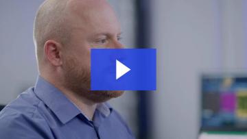 Connected microscopy. Accelerate decisions: ZEISS Industrial Microscopy ...