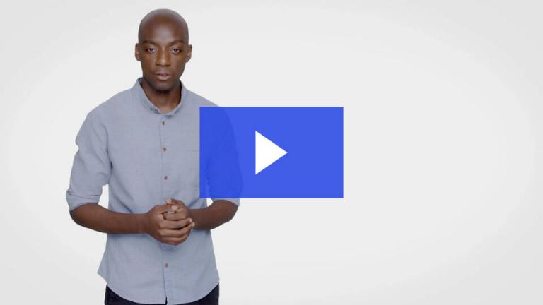 Materialography and metallography solutions from ZEISS. ZEISS ZEN core ...