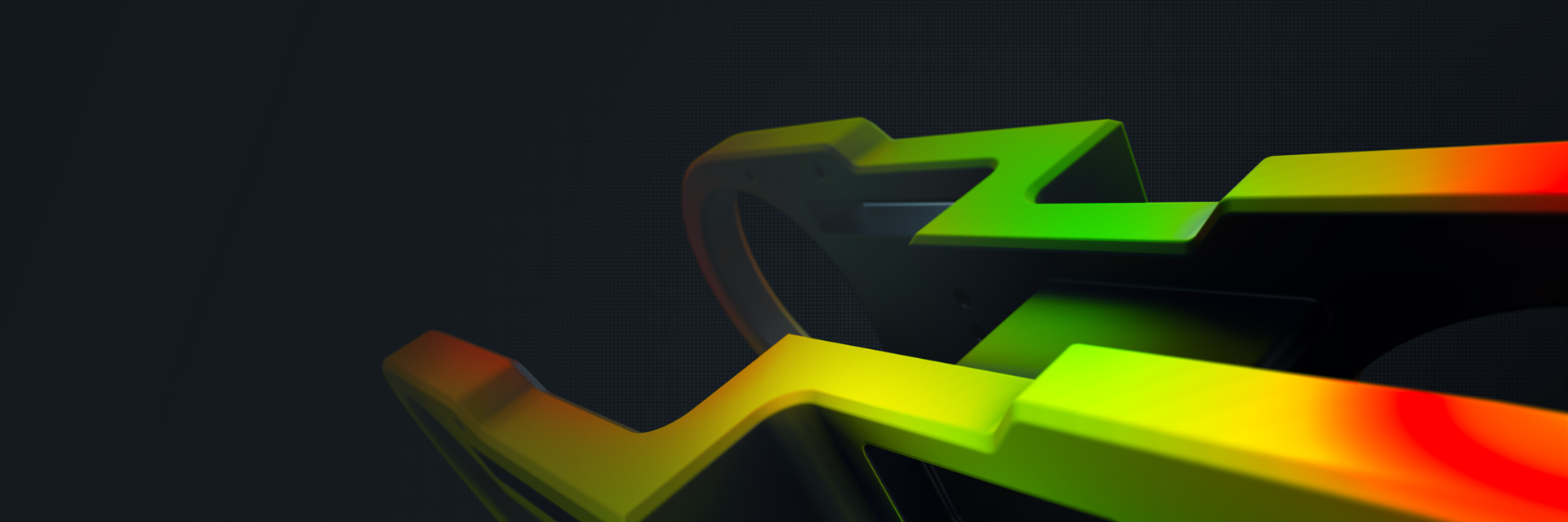 GOM Software is now ZEISS INSPECT | Same solution, different name