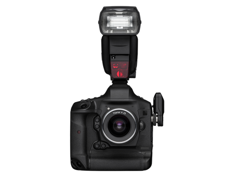 Mobile photogrammetry systems: mobile, flexible, robust