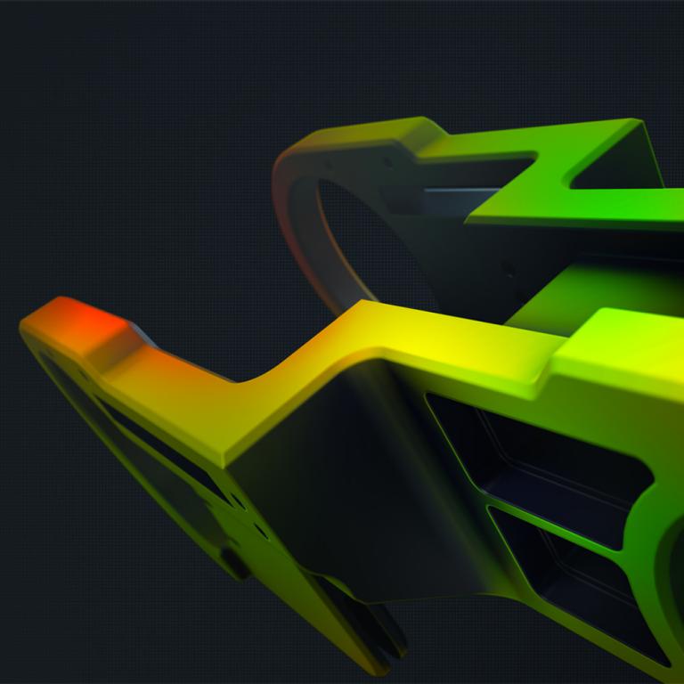 Mobile photogrammetry systems: mobile, flexible, robust