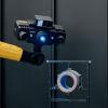 3D scanning with ATOS | flexible, reliable