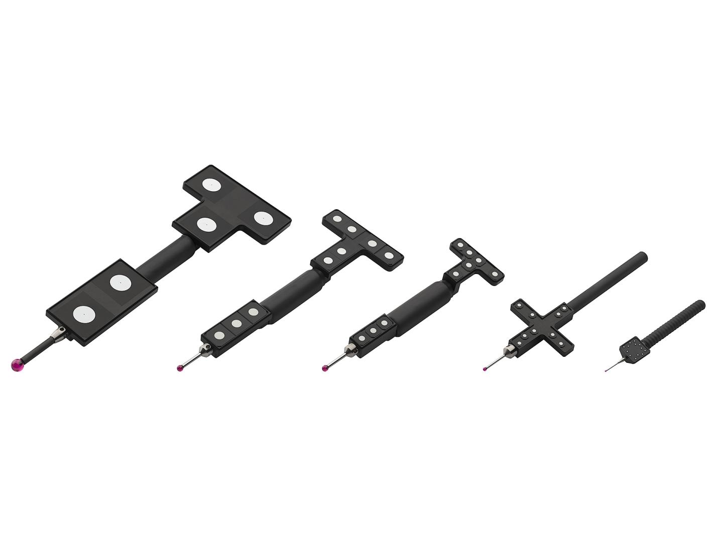 ZEISS IQS | ARAMIS 1 | Optical strain