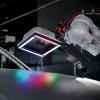 Revolutionize Your Factory with ZEISS ABIS III