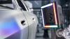Revolutionize Your Factory with ZEISS ABIS III