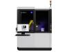 ZEISS ScanBox: Optical 3D coordinate measuring machine | automation