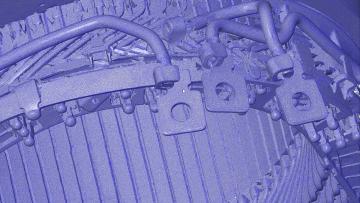 ZEISS ScanBox 4105 for eMotors: Efficient quality assurance in the ...