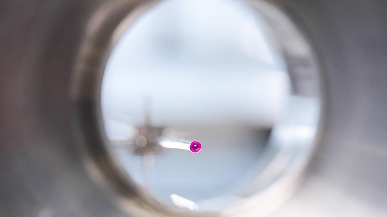 ZEISS ScanBox 4105 for eMotors: Efficient quality assurance in the ...