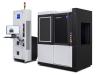 ZEISS ScanBox Series 4 RC: Automatic loading I Autonomous part inspection
