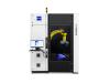ZEISS ScanBox Series 5: inspection integrated into production