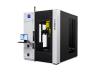 ZEISS ScanBox: Optical 3D coordinate measuring machine | automation