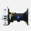 Automated solutions from ZEISS: Highly precise, flexible in use