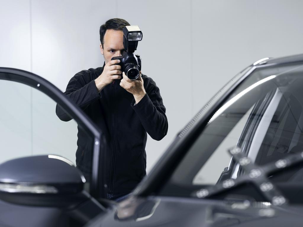 ZEISS Metrology Systems