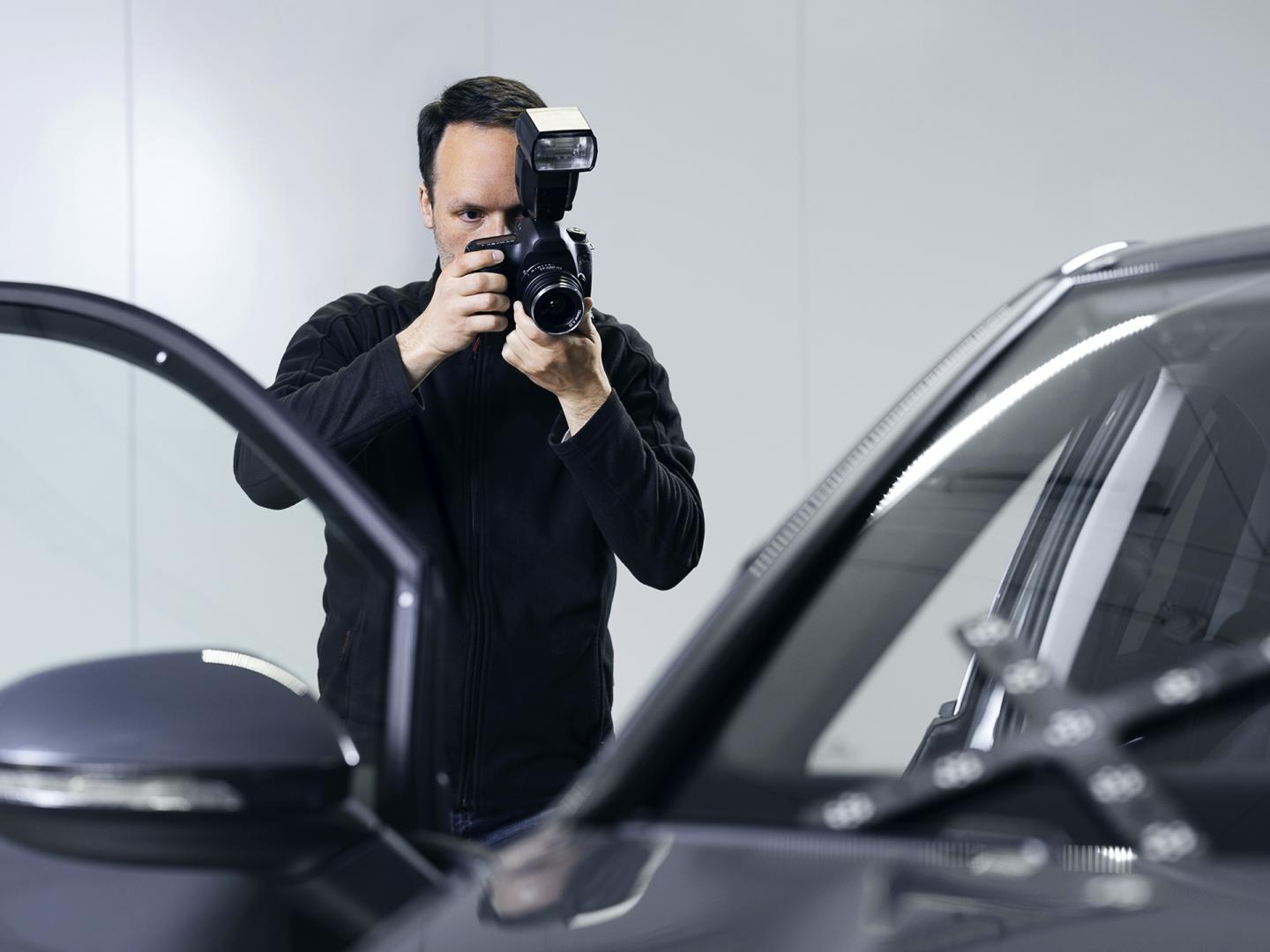 ZEISS Metrology Systems