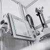 ZEISS 2D X-ray: Defect inspection in line with production